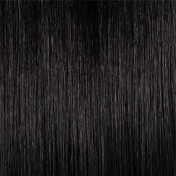 KIM KIMBLE | Hair | Kim Kimble Kiara In Mc Caviar | Poshmark